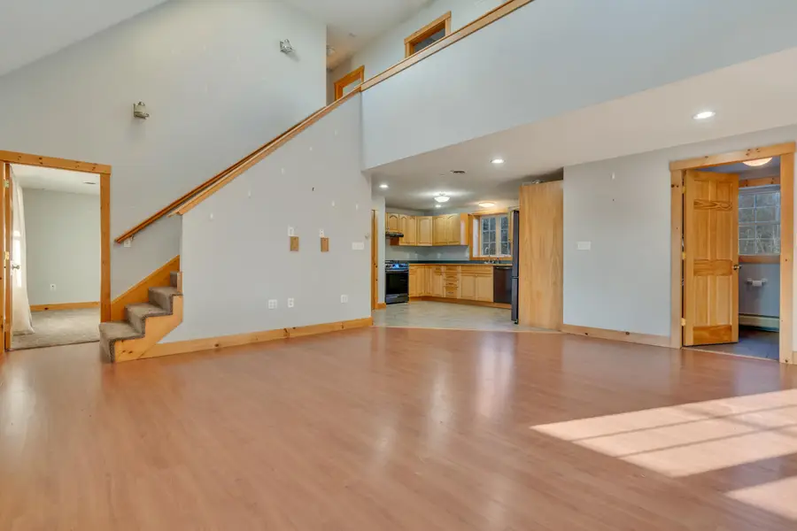 422 Buzzell Road, Acton, ME 04001 | Move Up with ERA