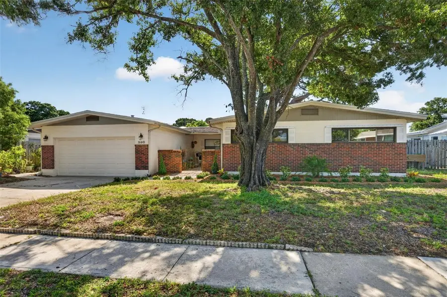260 E Lauren Court, MERRITT ISLAND, FL 32952 | Move Up with ERA