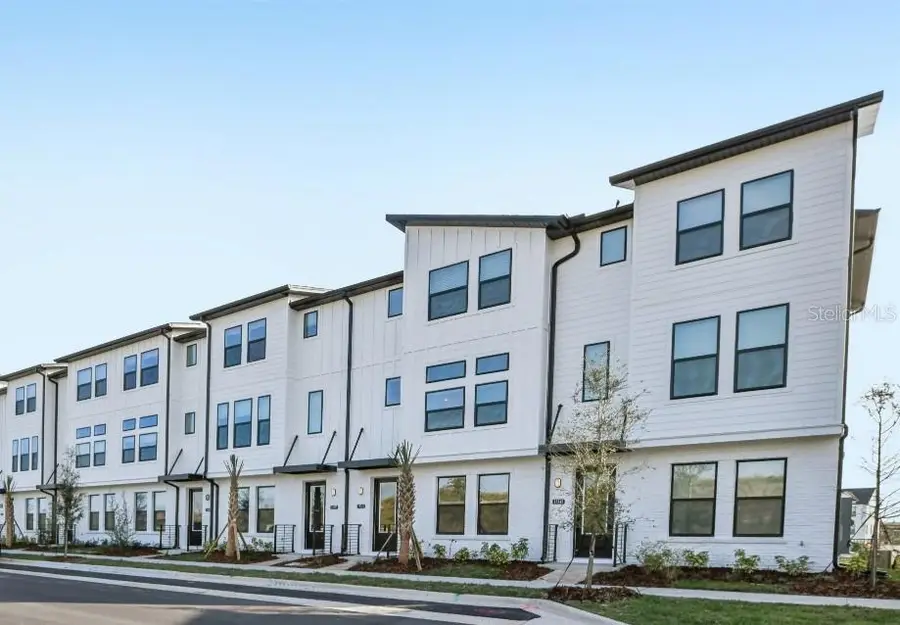 15351 Hamlin Park Drive, WINTER GARDEN, FL 34787 | Move Up with ERA