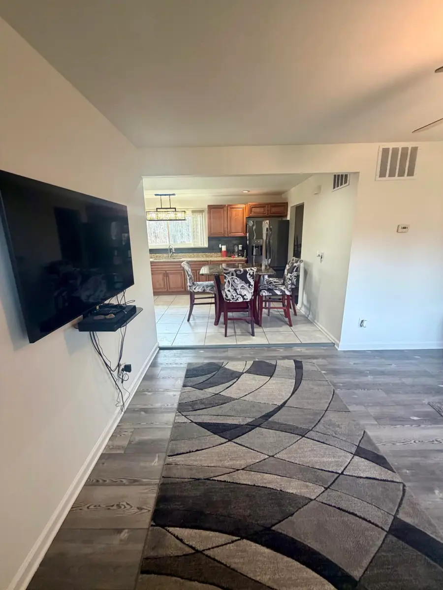 45867 Wear Road, Belleville, MI 48111 | Move Up with ERA