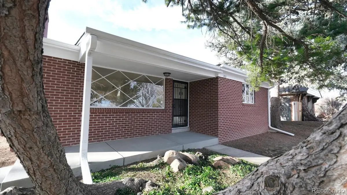 1201 Reed Street, Lakewood, CO 80214 | Move Up with ERA