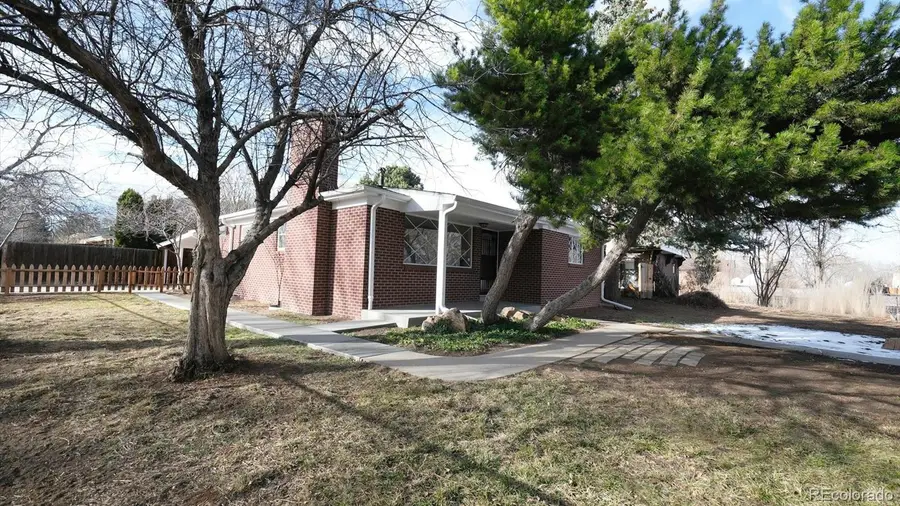 1201 Reed Street, Lakewood, CO 80214 | Move Up with ERA