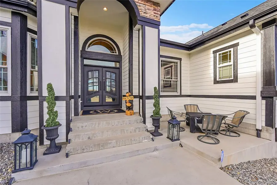 715 Coyote Trail, Elizabeth, CO 80107 | Move Up with ERA