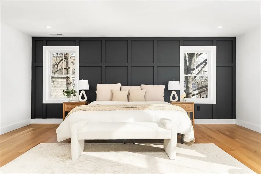 8 Callahan Drive, Woburn, MA 01801 | Move Up with ERA