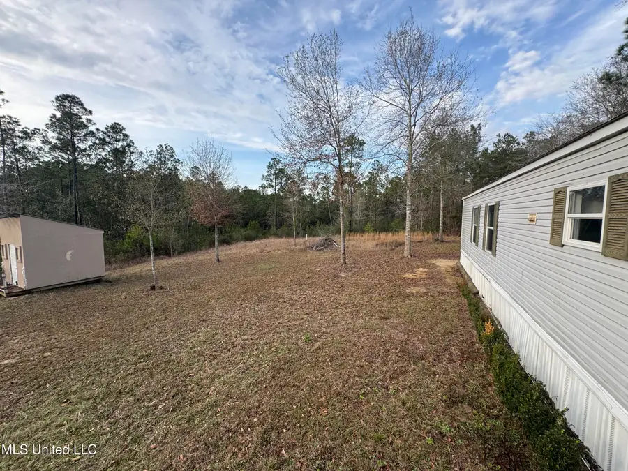 20261 Fox Ridge Drive, Saucier, MS 39574 | Move Up with ERA