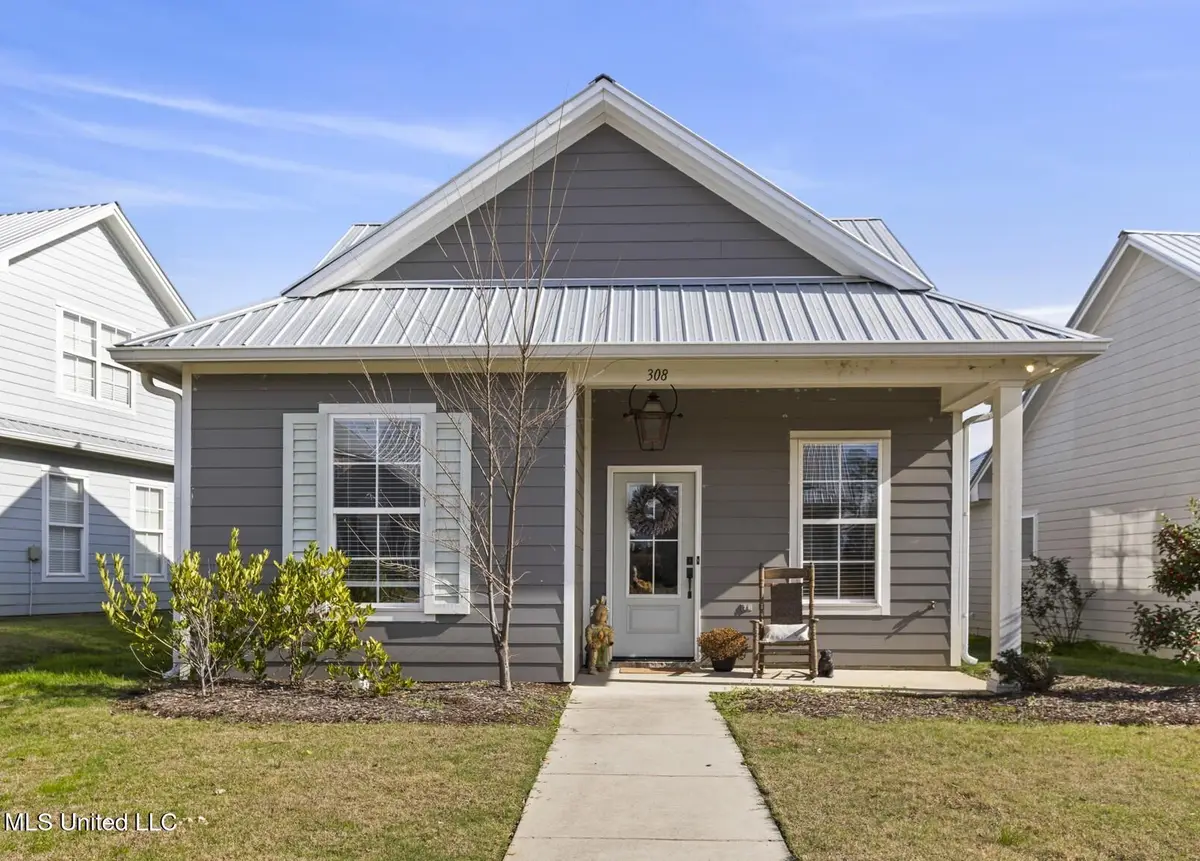 308 Hamilton Court, Brandon, MS 39047 | Move Up with ERA