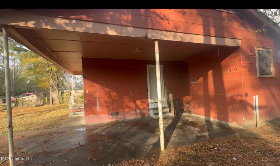 2930 Greenview Drive, Jackson, MS 39212 | Move Up with ERA