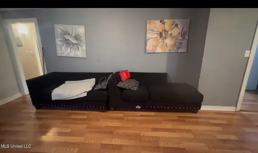 2930 Greenview Drive, Jackson, MS 39212 | Move Up with ERA