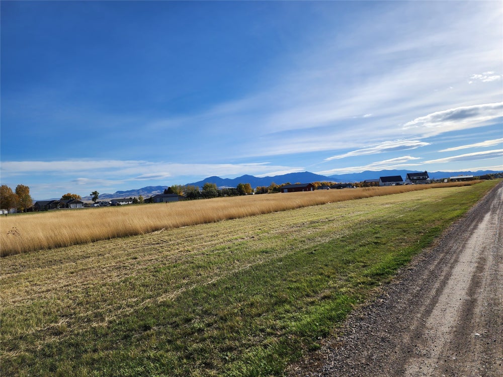 TBD Wildlife Lane, Cascade, MT 59421 - ERA