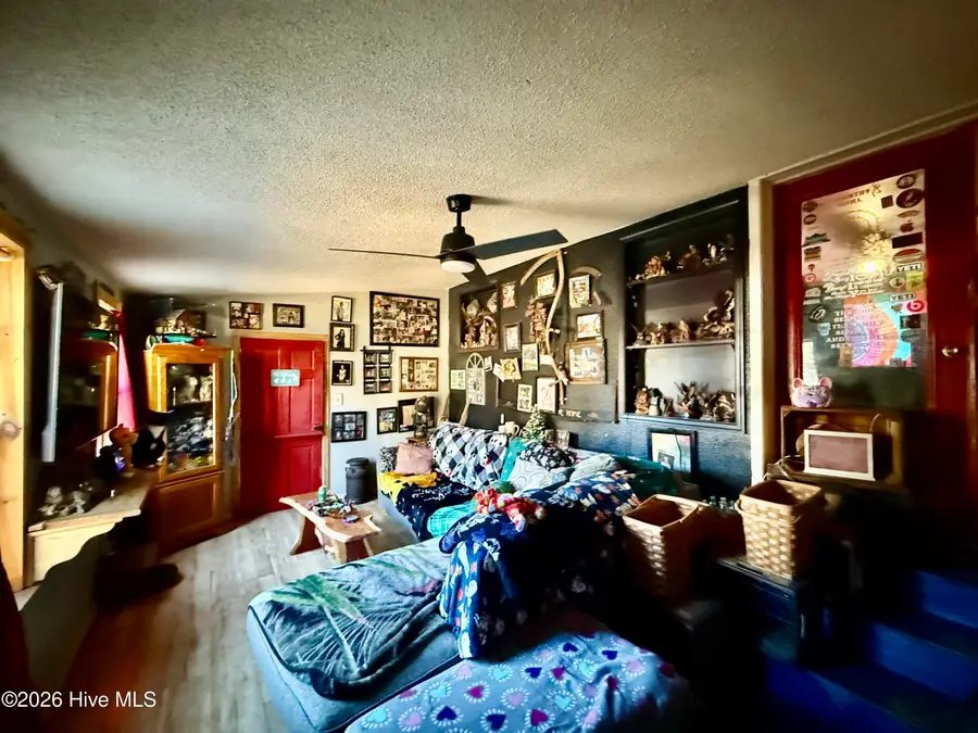 604 Pasquenoke Trail, Edenton, NC 27932 | Move Up with ERA