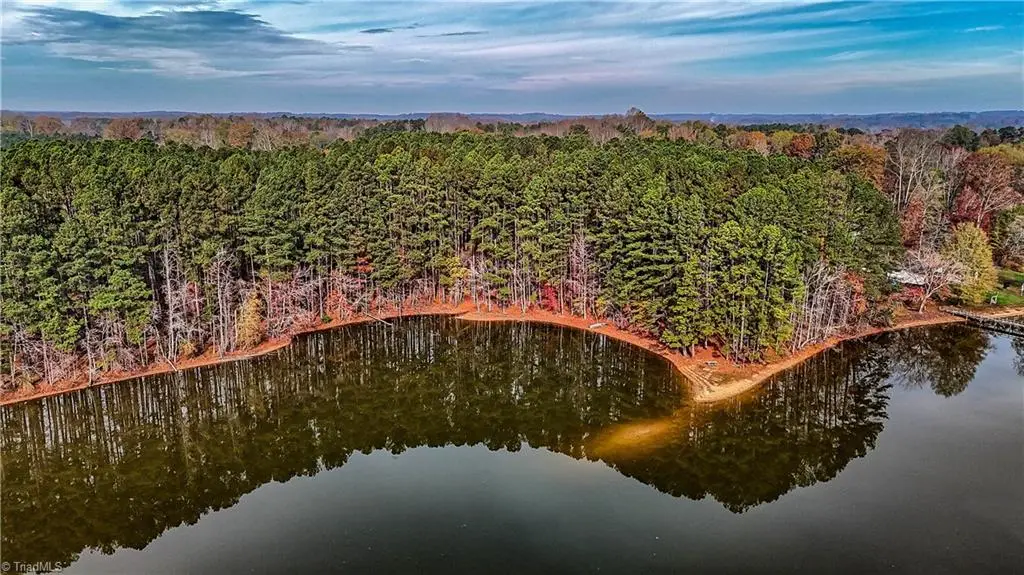 0 Cat Fish Terrace, Salisbury, NC 28146 | Move Up with ERA