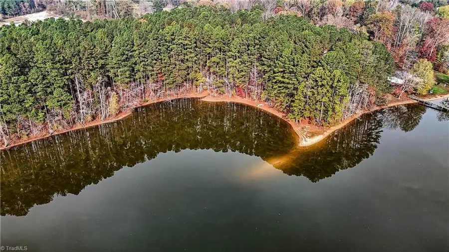 0 Cat Fish Terrace, Salisbury, NC 28146 | Move Up with ERA