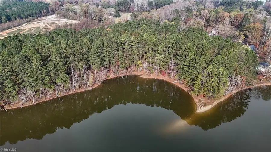 0 Cat Fish Terrace, Salisbury, NC 28146 | Move Up with ERA