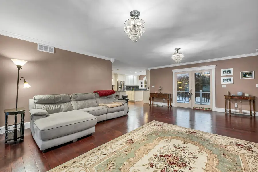 141 Mason Road, Milton, NH 03851 | Move Up with ERA