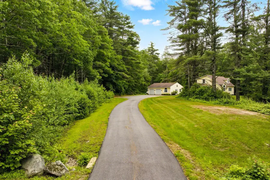 171 OLD BAY Road, New Durham, NH 03855 | Move Up with ERA