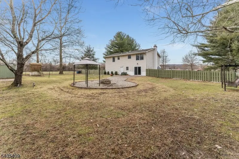 217 Van Syckels Rd, Union Twp., NJ 08827 | Move Up with ERA