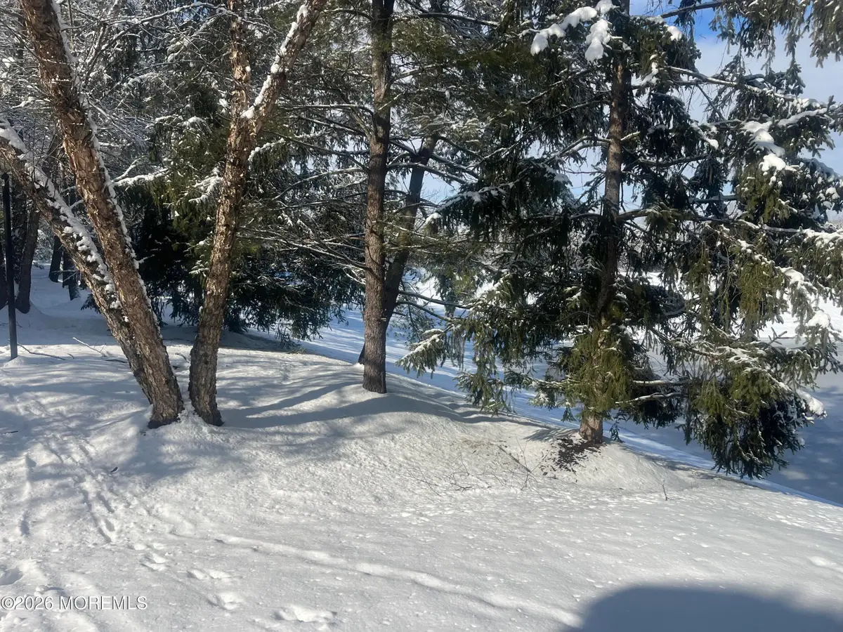 18 Birchwood Road, Bedminster, NJ 07921 | Move Up with ERA