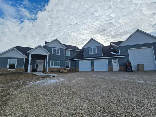 TBD Roberts Street, Saint Charles, MN 55972 | Move Up with ERA