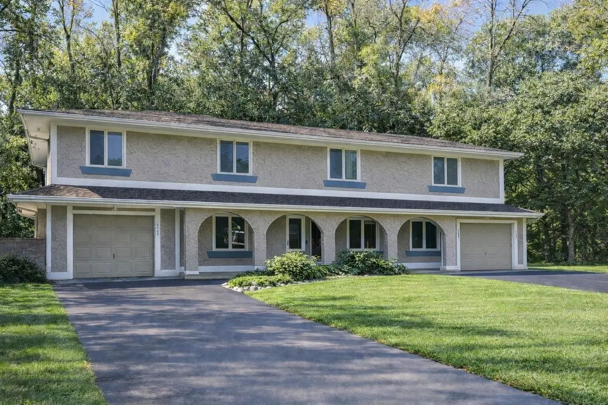 5420 Mallard Lane, Excelsior, MN 55331 | Move Up with ERA