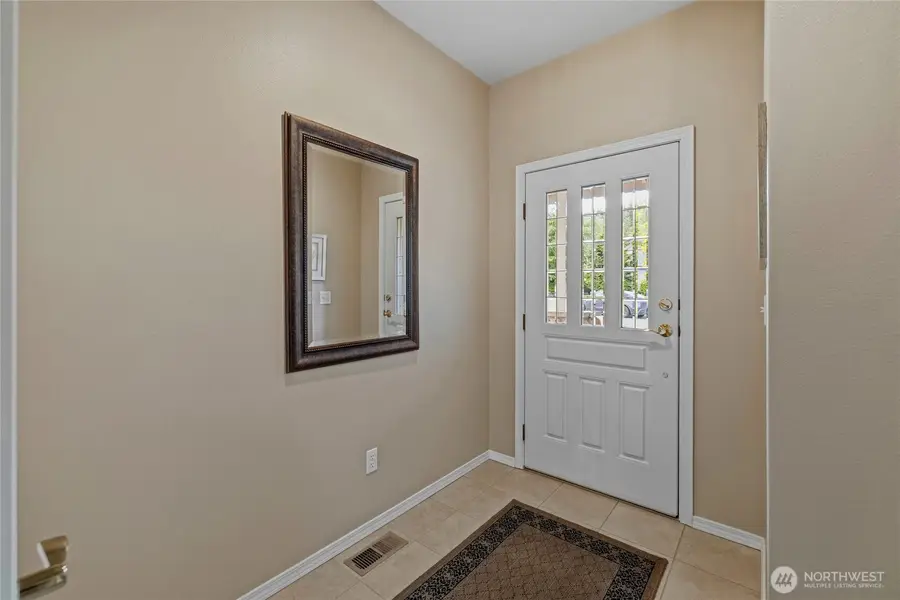 1813 Cedar Springs Lane, Anacortes, WA 98221 | Move Up with ERA