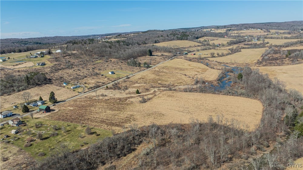 50 North Street, Triangle, NY 13862 - ERA