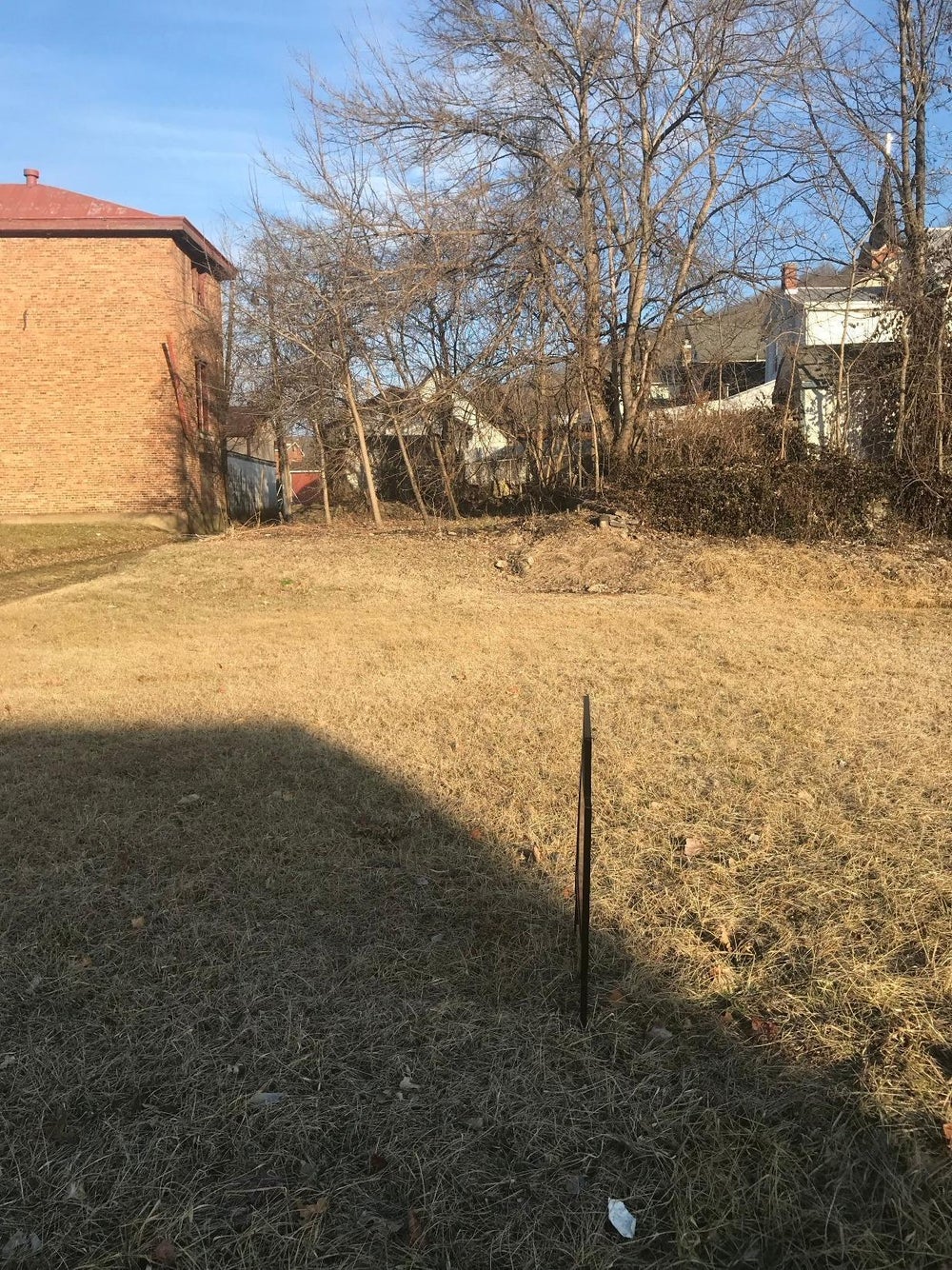 220 Main Street, Ripley, OH 45167 - ERA