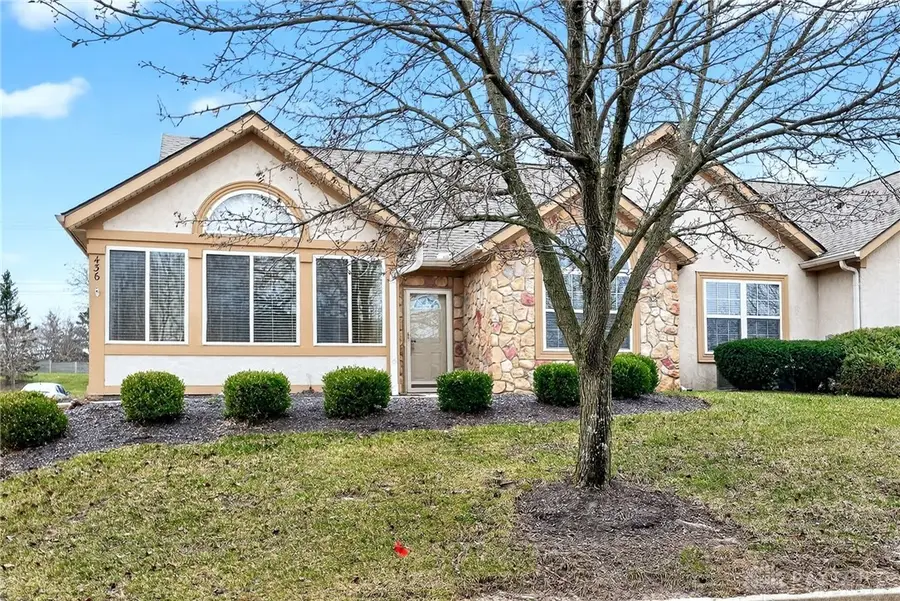 436 Birkdale Village Drive, Dayton, OH 45458 | Move Up with ERA