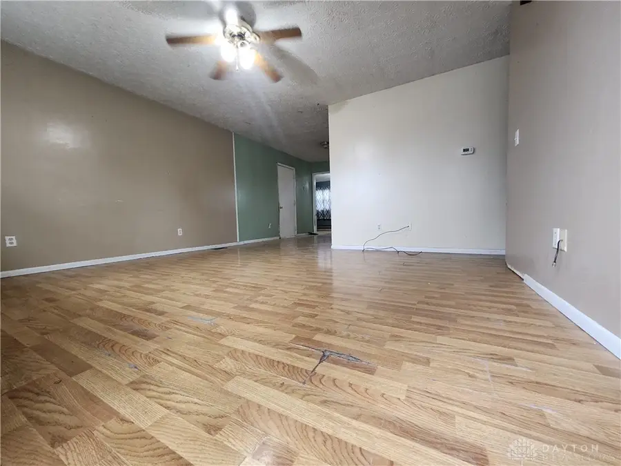 1480 Texas Drive, Xenia, OH 45385 | Move Up with ERA