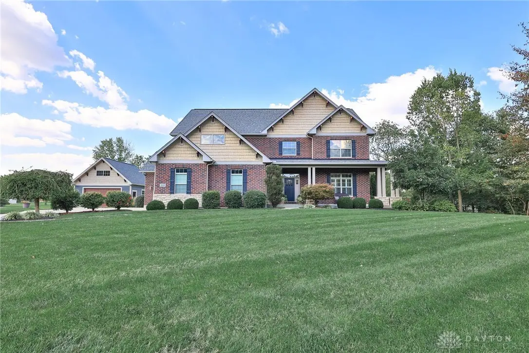 1212 Arapaho Drive, Union Twp, OH 45152 | Move Up with ERA