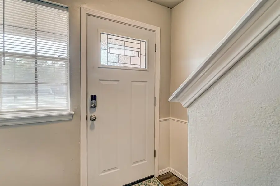 3901 N N. Kickapoo Avenue #26, Shawnee, OK 74804 | Move Up with ERA