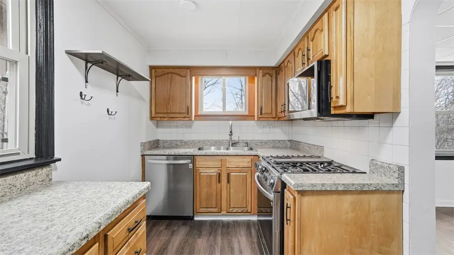 2512 Franklin St, Munhall, PA 15120 | Move Up with ERA