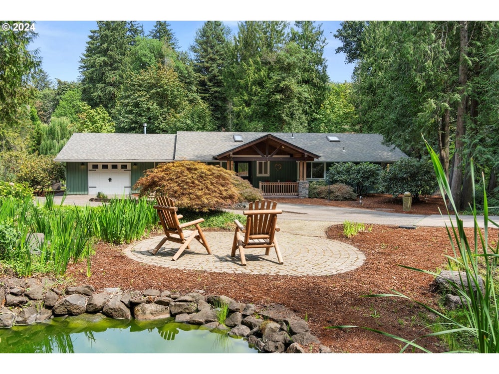 7007 SW Robbins Rd, Tualatin, OR 97062 - ERA
