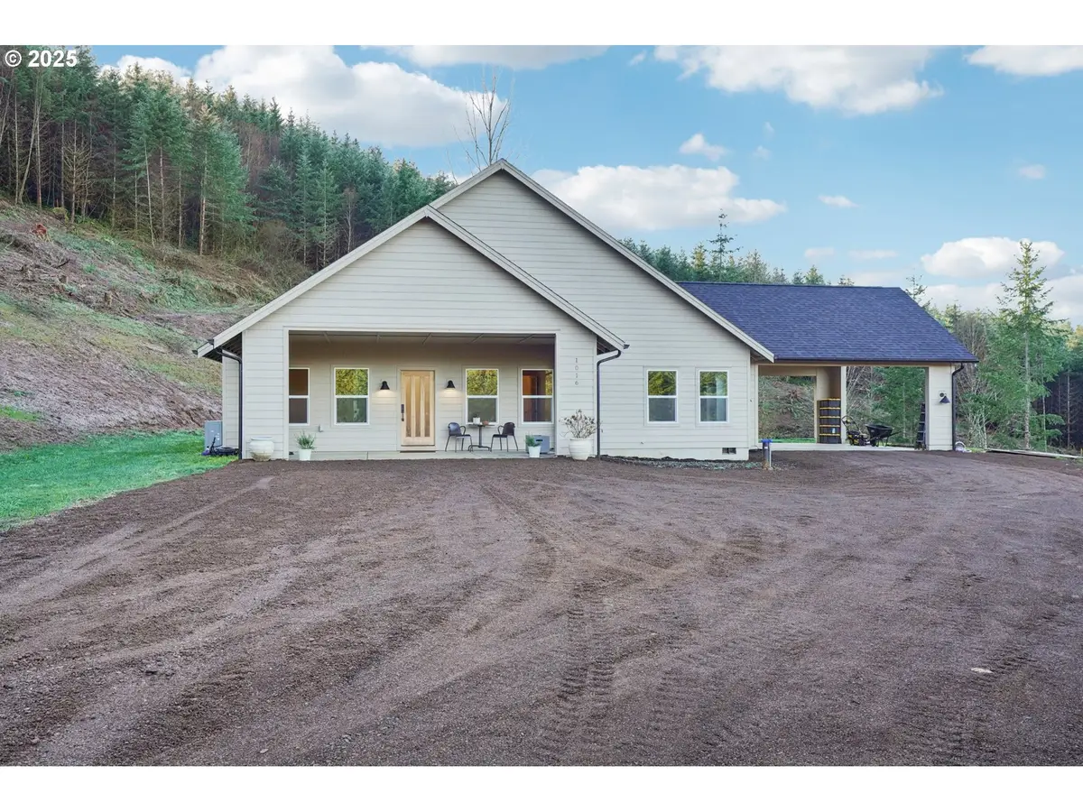 1016 Lincoln Ln, Kelso, WA 98626 | Move Up with ERA