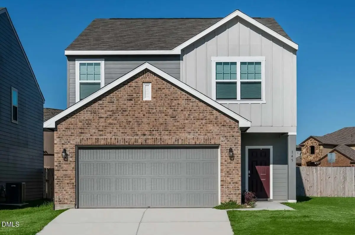 660 Essex Road, Nashville, NC 27856 | Move Up with ERA