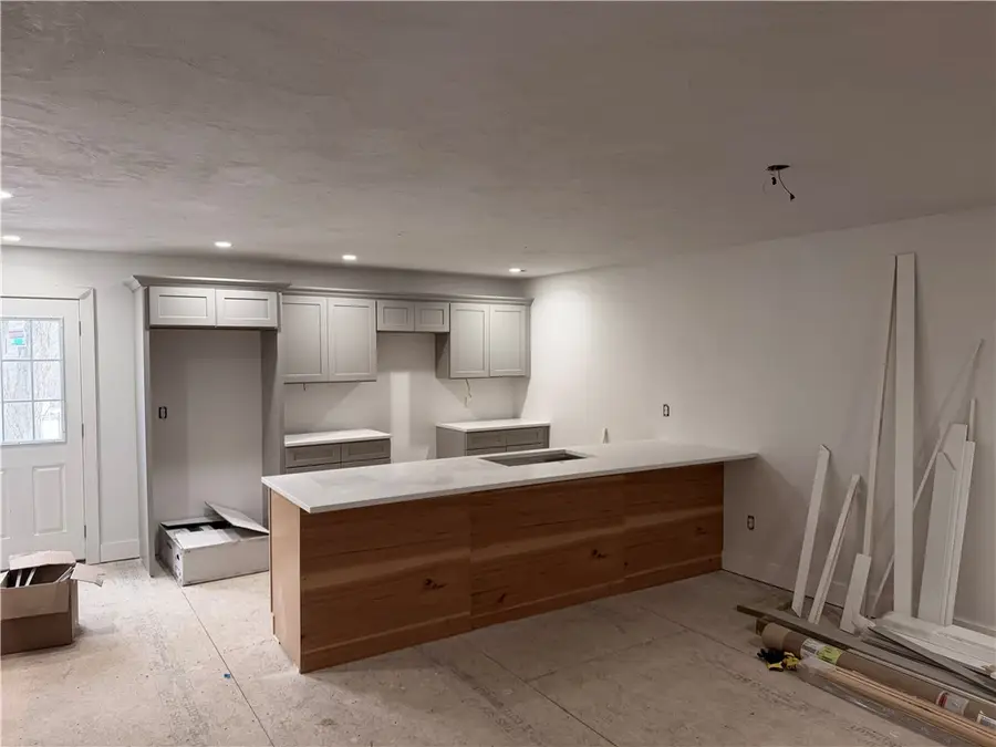 4 Trinity Way, Johnston, RI 02919 | Move Up with ERA