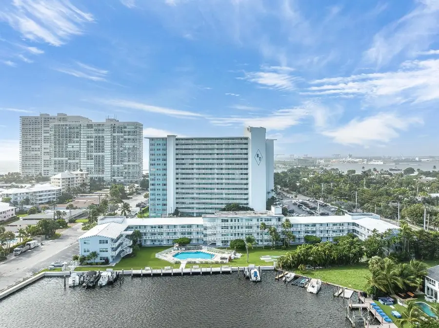1900 S Ocean Drive #408, Fort Lauderdale, FL 33316 | Move Up with ERA