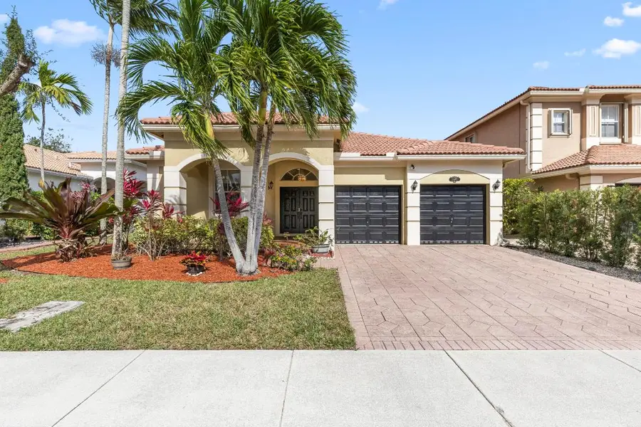10497 Marsh Street, Wellington, FL 33414 | Move Up with ERA