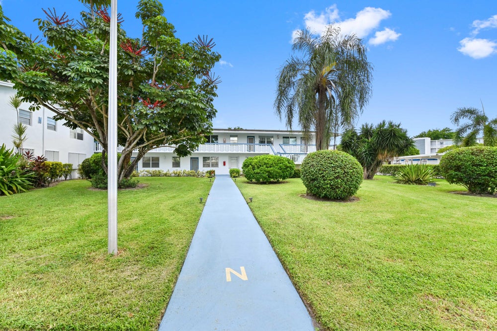 418 Durham N, Deerfield Beach, FL 33442 - ERA