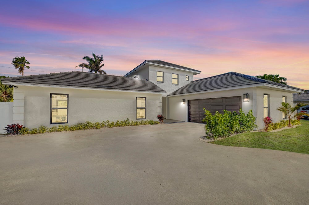 1010 Singer Drive, Singer Island, FL 33404 - ERA
