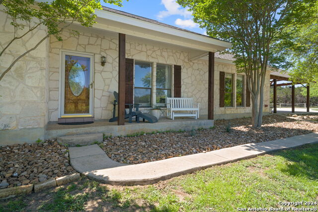 10150 Montanio Dr, New Braunfels, TX 78132 - ERA