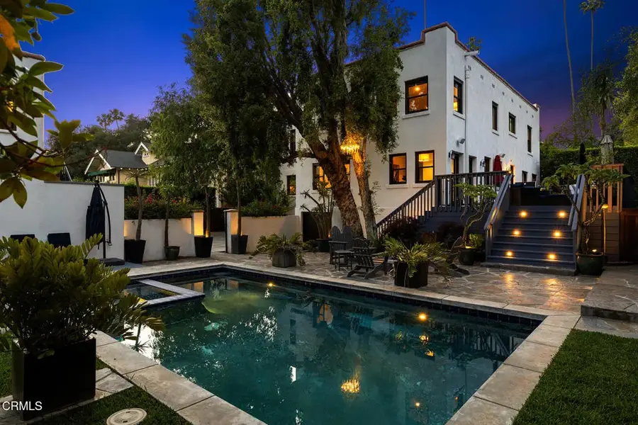 1052 New York Drive, Altadena, CA 91001 | Move Up with ERA