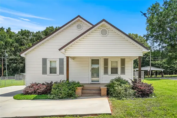 Anderson, SC homes for sale - Real Estate for Sale in Anderson, SC - ERA