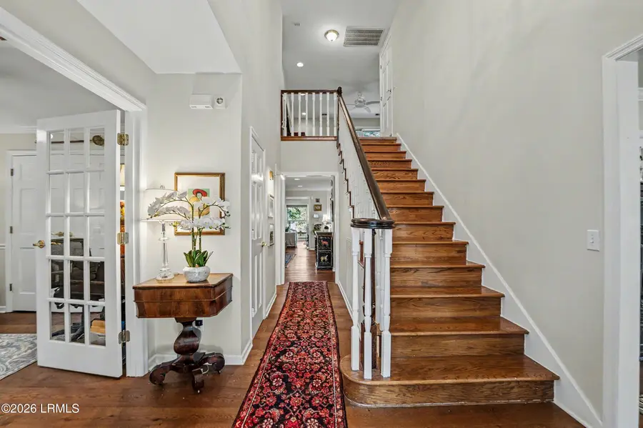 15 Walling Grove Road, Beaufort, SC 29907 | Move Up with ERA