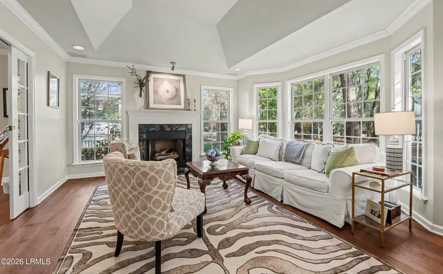 15 Walling Grove Road, Beaufort, SC 29907 | Move Up with ERA