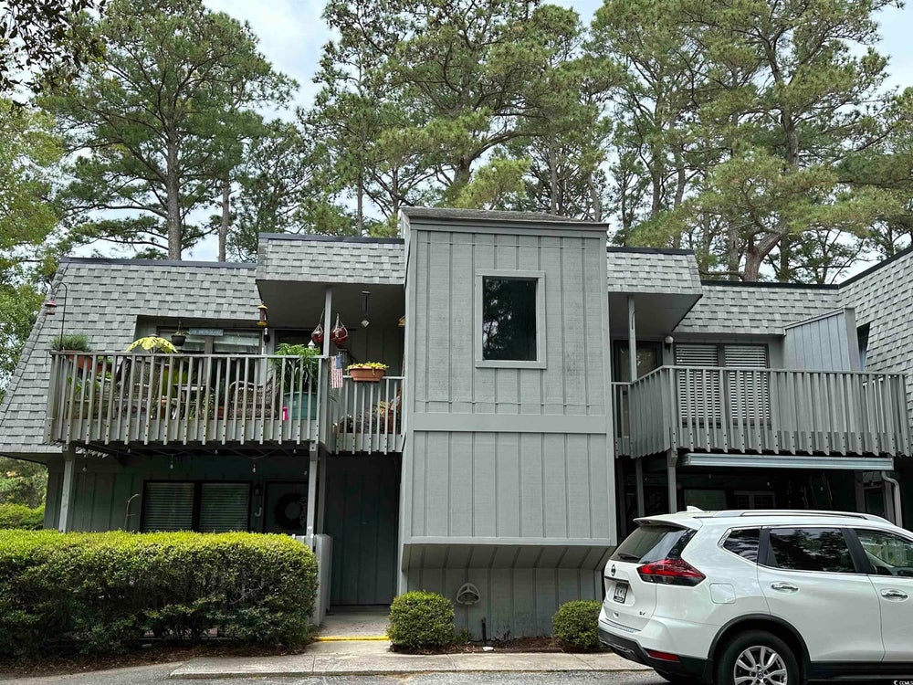108 Salt Marsh Circle #24K, Pawleys Island, SC 29585 - ERA