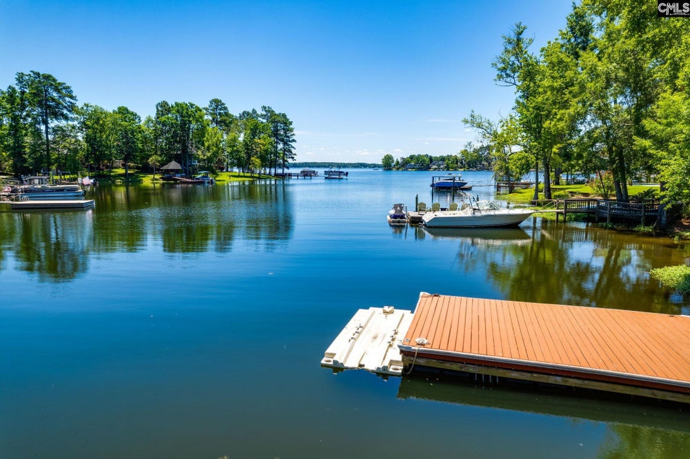 129 Bay Pointe Drive, Chapin, SC 29036 - ERA