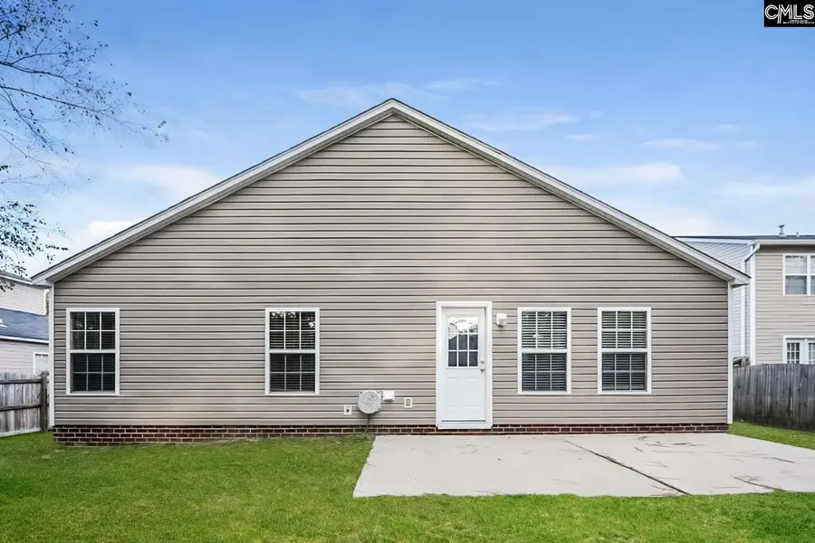 420 Timbermill Drive, Lexington, SC 29073 | Move Up with ERA