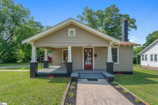 Anderson, SC homes for sale - Real Estate for Sale in Anderson, SC - ERA