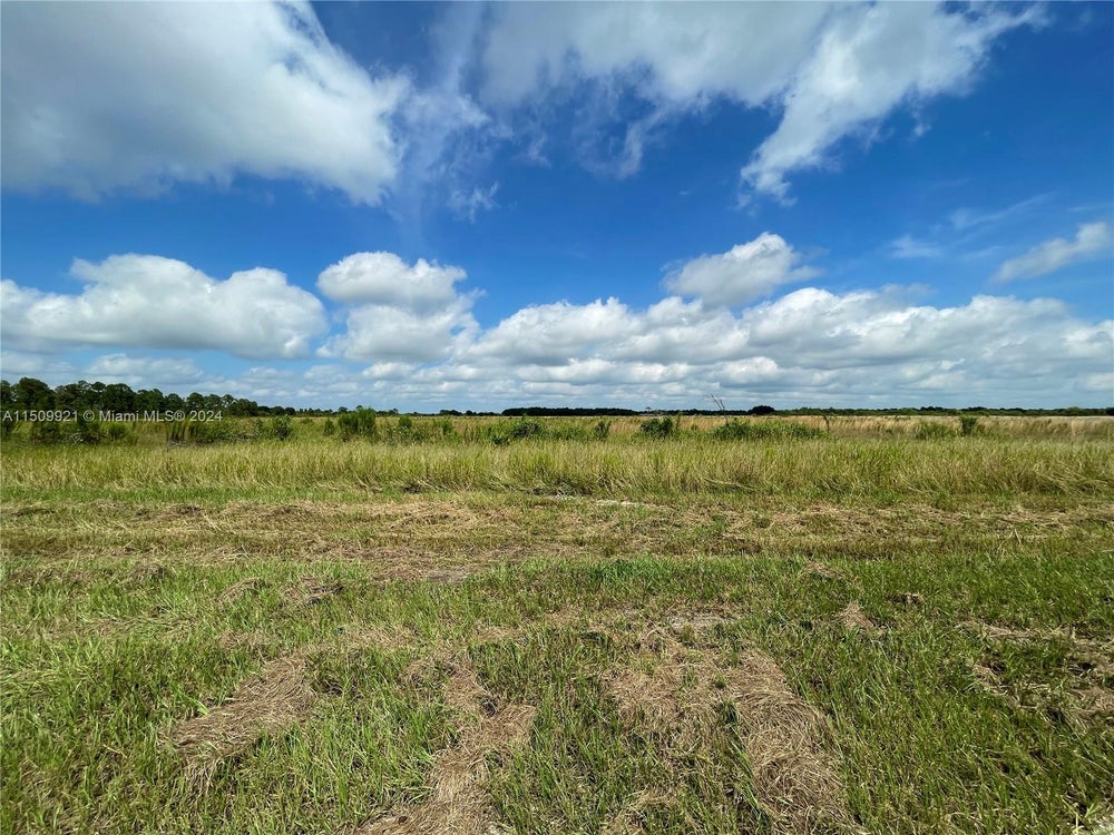 2588 Christopher Lane, Clewiston, FL 33440 - ERA