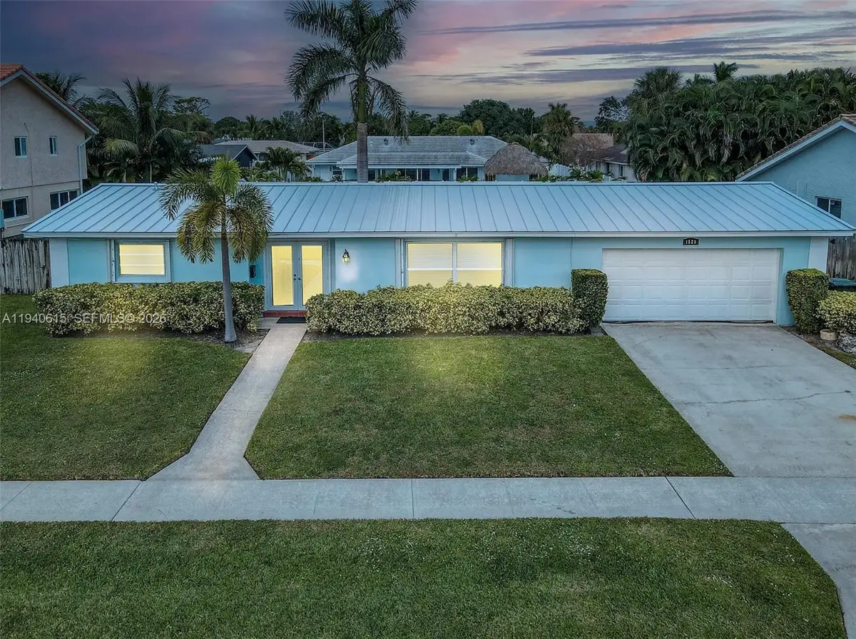 1521 SW 14th St, Boca Raton, FL 33486 | Move Up with ERA